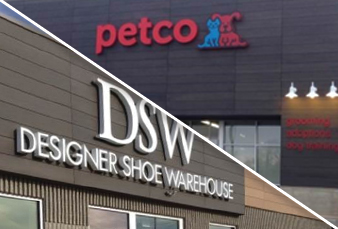 West Manchester Town Center | IBEW Local 229