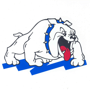 WEST YORK HIGH SCHOOL RENOVATIONS & ADDITIONS | IBEW Local 229