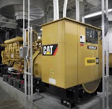 York Hospital Emergency Power Systems Improvements | IBEW Local 229